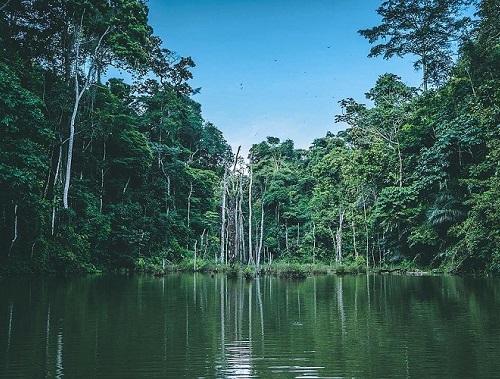 Lugares Turisticos – AAVA